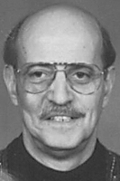 Daniel J. Lioy Jr. | News, Sports, Jobs - Altoona Mirror